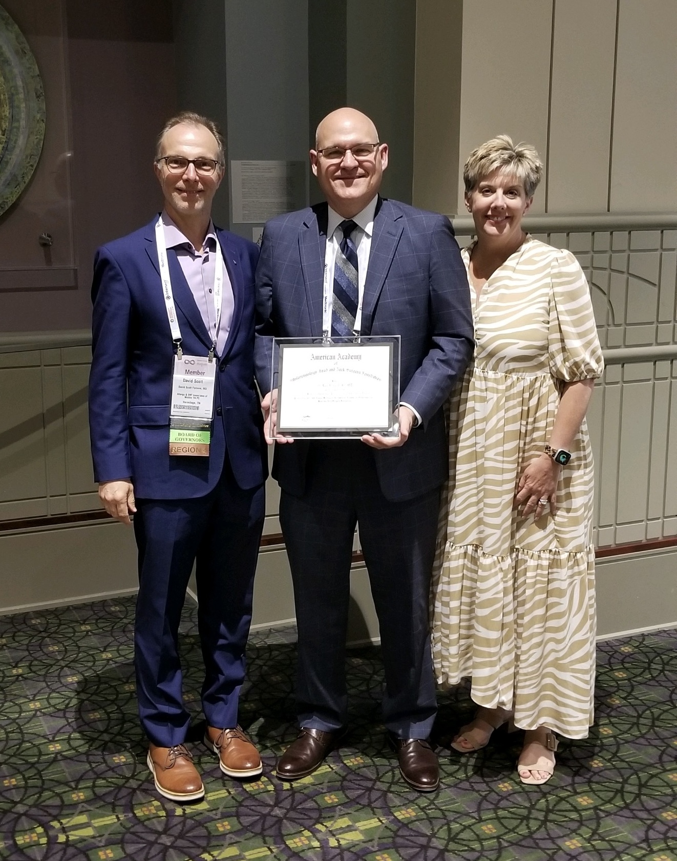 A Melanoma Story | Dr. Lee Bryant