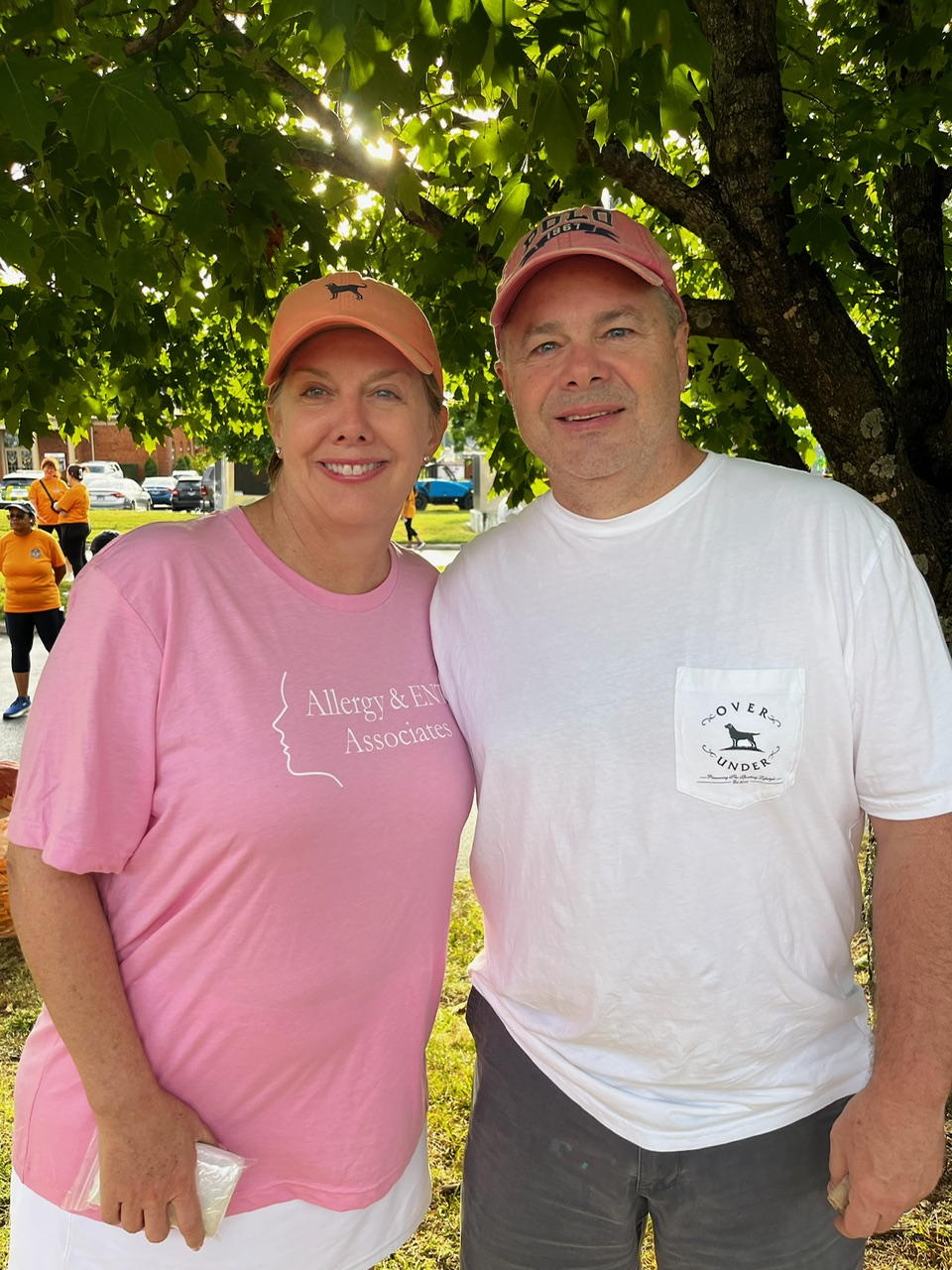 Overcoming Melanoma: A Survivor’s Story | Dr. Lee Bryant